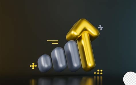 Premium Psd Document With Padlock Sign On Dark Background 3d Render Concept For File