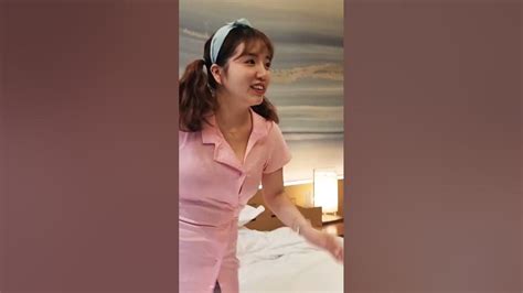 언니한테 주사맞자~ 여스리 핑블리 Youtube