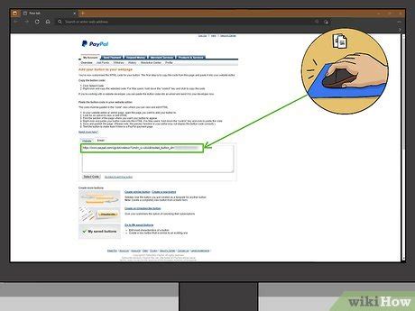 Easy Ways To Integrate PayPal In WordPress Without A Plugin