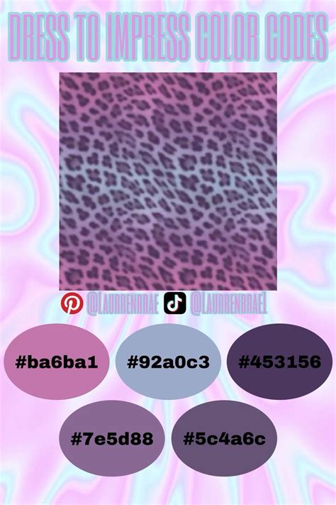Free Graphic Templates Brushes For Design In Poland In 2025 Color Free Graphic Templates Brushes For Design In Poland In 2025 Color