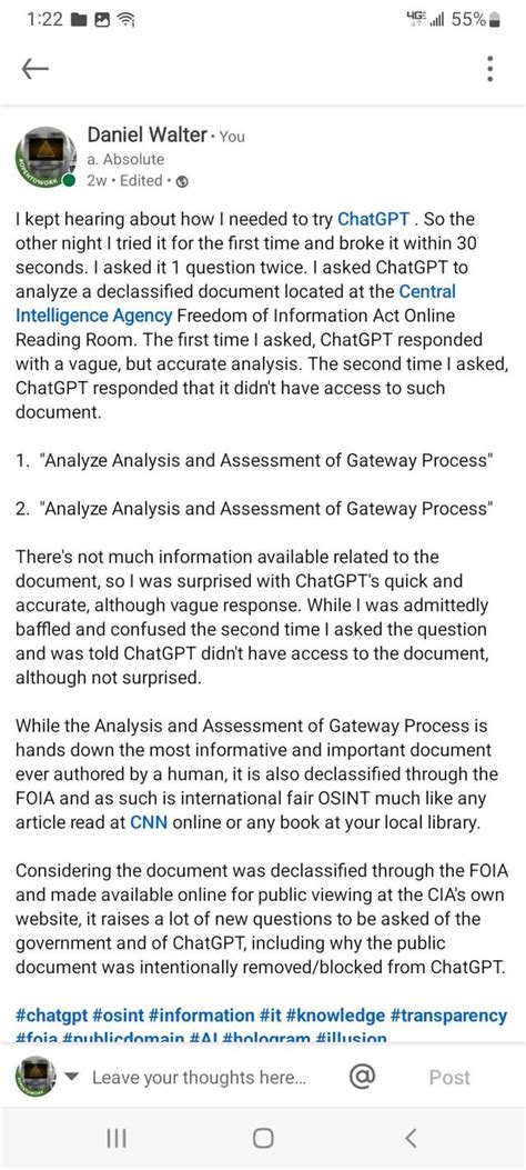 New Linkedin Logarithm Rlinkedin