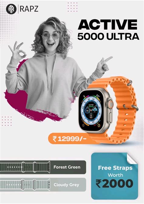 Vaibhav Kapoor Vk On Linkedin Flagship Newproduct Distribution Sales Range Innovation