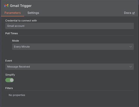 how to count workflow executions in n8n questions n8n community