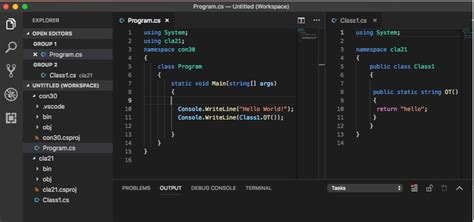 The Launch Json File Generator Hasn T Updated The Parts In When