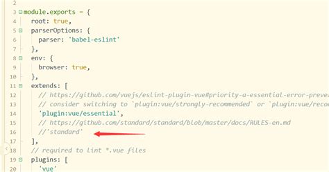 Strings Must Use Singlequote的vue项目报警示的解决 Vue教程 石头博客腾石科技旗下 记录建站技术问题