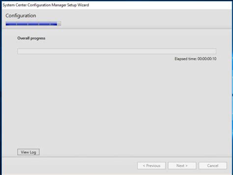 Venu Singireddys Blog Sccm Sql Alwayson