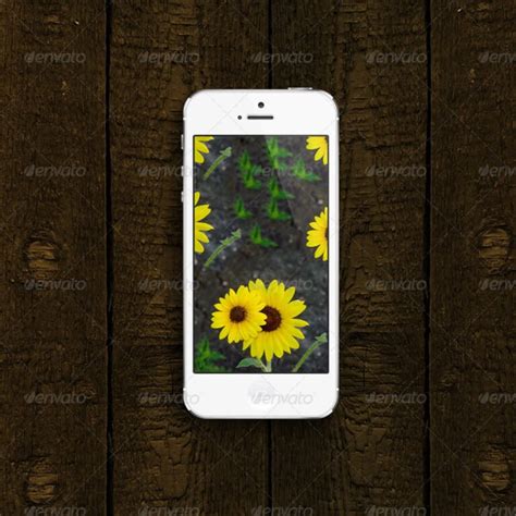 22 Best Free Application Mockup PSD Templates Mockup Den