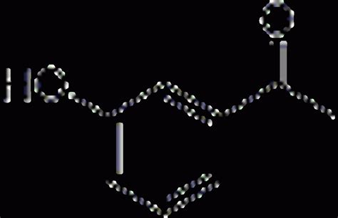 3 Hydroxyacetophenone 100 Grams Scientific