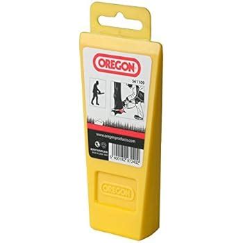 Arborist Tree Felling Wedge 10 Amazon Co Uk Garden Outdoors