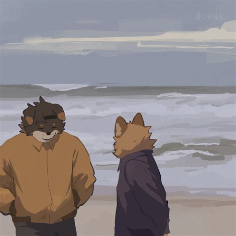 Ray On Twitter For Lovers Https T Co NWi5tGO0ML Twitter