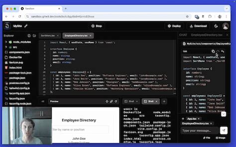 Gitwit Ai Coding For The Next Generation Of Developers