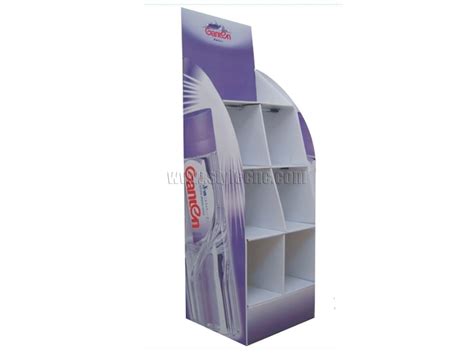 Машина за сечење картона са ЦНЦ ножем