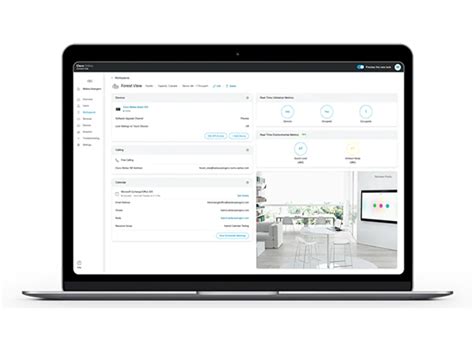 Cloud Phone System For Webex Calling Intelepeer®