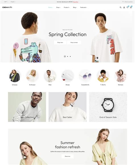 Design And Build Wordpress Woocommerce Store By Nusrat002 Fiverr