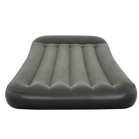 Bestway tritech twinsize 188x99x30cm. - Pris 1 stk. 199,- 10+ stk. på ...