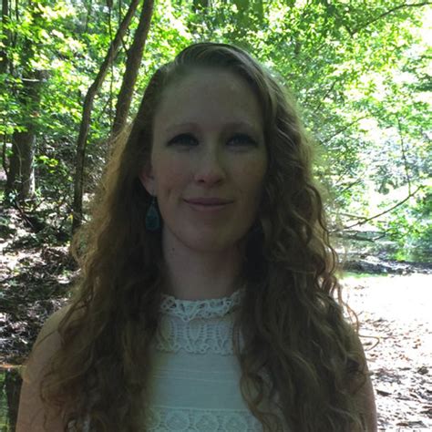 Nicole Ehrharts Instagram Twitter And Facebook On Idcrawl