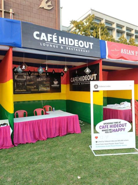 Aakash Deep Posted On Linkedin