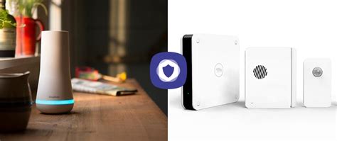 Simplisafe Vs Scout Alarm Securitynerd