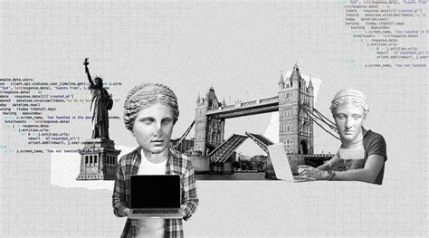 Top 10 Coding Jobs To Make A Successful Career In Uk And Usa Top 10 Coding Jobs To Make A Successful Career In Uk And Usa