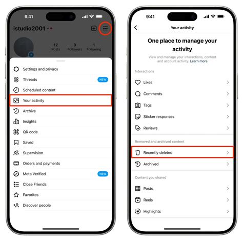 How To Hide Apps On Android Tested Ways