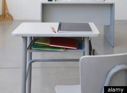 3rd Graders Allegedly Have Oral Sex In Classroom Alternative Before It S News