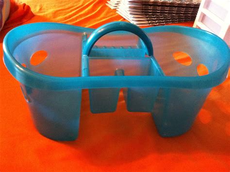 Miss As Kindergarten Target Classroom Organization Finds