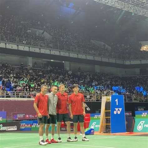 Lee Yong Daes 10 Most Loved Instagram Photos