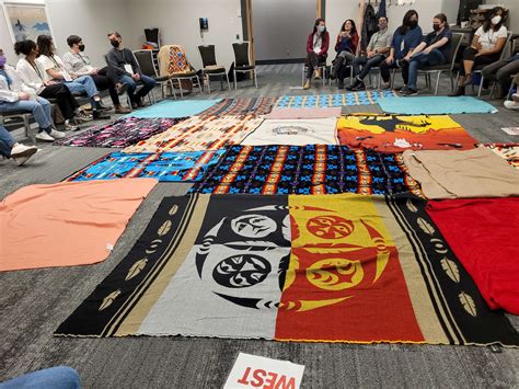 Moon Tide Reconciliation Indigenous Cultural Workshops