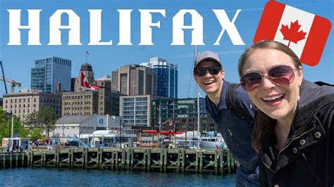 How To Get To Halifax Nova Scotia From Boston Dibujos Cute Para Imprimir