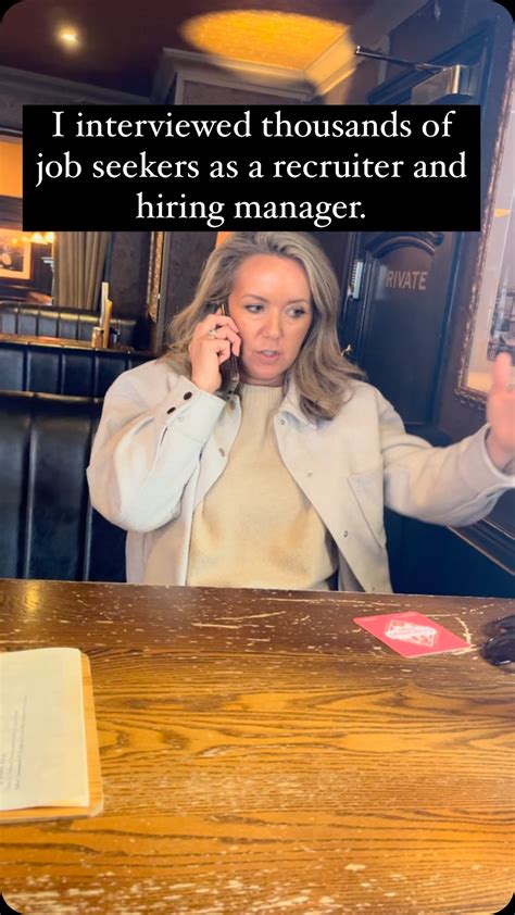 Its Called Boolean Search And Its The Exact Method Recruiters Use To Find Top Candidates Now