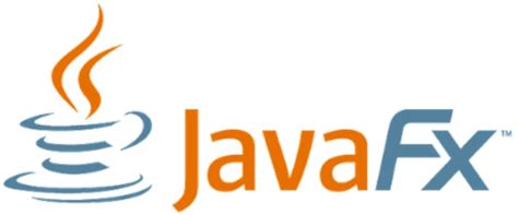 Help You Debug Or Develop A Javafx Program By Sedrickjeff Fiverr