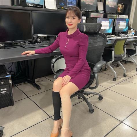 Mbc 뉴스투데이 이현승 기상캐스터 프로필 “결혼 남편 트로트 가수 현상 자녀 나이 청바지 레전드 화보 학력 가족”