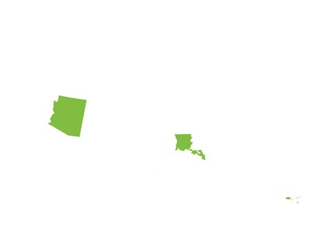 Nurse Licensure Guide Rn Jobs Wellspring Nurse Source