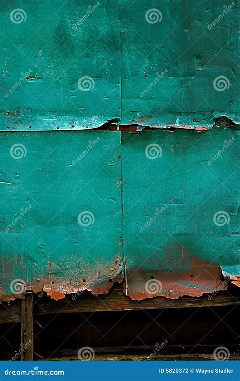 6 488 Rusty Tin Wall Stock Photos Free Royalty Free Stock Photos From Dreamstime