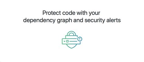 Introducing Security Alerts On Github The Github Blog