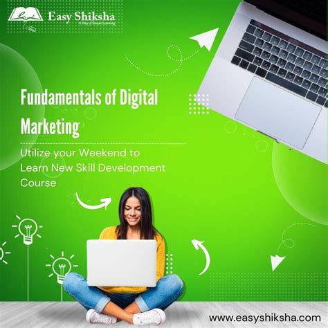 easyshiksha on linkedin weekend certified easyshiksha
