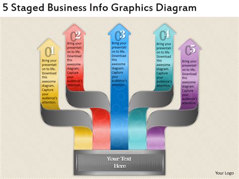 Learn How To Create Parallel Arrows In PowerPoint In Just Minutes