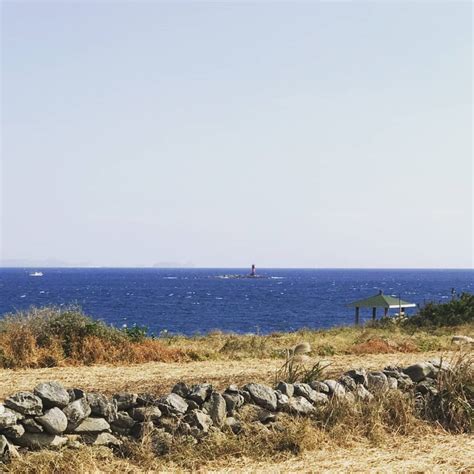 이어도연구회 이어도 종합해양과학기지는 등대이기도 합니다 최첨단 관측 장비와 헬기장을 갖춘 이어도