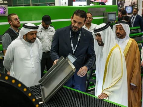 Carriers Hap V6 A Major Upgrade To Hvac System Design Software Mep