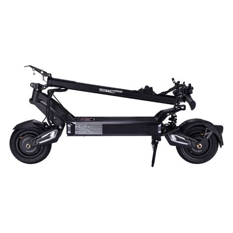 Vsett 10 Apex Vsett Shop Europe