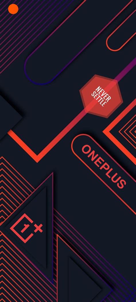 Oneplus Nord 2t Lockscreen Wallpaper