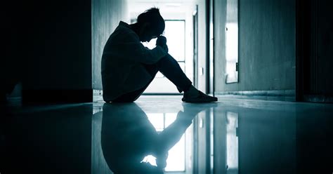 Los Cambios En Salud Mental De La Ley Ómnibus Incluyen Un Antiguo