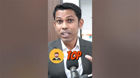 Find Top 5 Salesman Using Pivot 😮🔥skillcourse Pivottable Exceltips Exceltricks