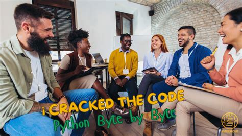 ByteCircuit Fuel Ideas Power Technology