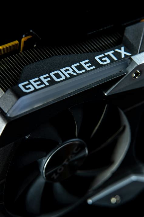 딥러닝 cpu와 gpu 속도 차이와 병목현상 완벽 분석 가이드