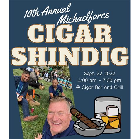 Gridmate On Linkedin Salesforce Awesomeadmin Dreamforce Dreamforce22 Salesforceohana…