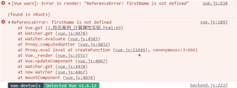 4vue 计算属性、监视属性、深度监视、计算属性与监视属性对比 Csdn博客