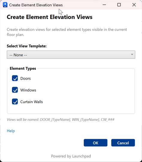 Vibe Coding How Ai Is Redefining Revit Tool Development