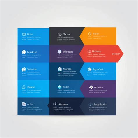 Comprehensive Guide To Azure Cosmos Db Pricing