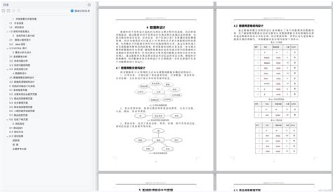 基于小程序实现的汉堡点餐系统 csdn博客